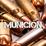 Armería Online Blackrecon