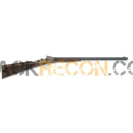 Rifle Chiappa Little Sharps Classic Cal. 22 LR Mejor Precio