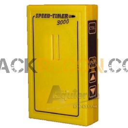 Speed Timer 3000 (Pro Timer) - Accesorios de Tiro