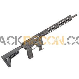 Carabina semiautomática Smith & Wesson Response 9mm Parabellum