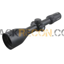 Visor Vector Optics Grizzly 3-12x56 SFP R4 BDC