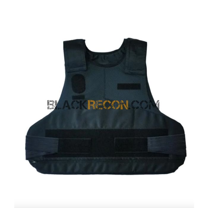 À prova de balas / antifuros / protecção antifuro Rabintex - Guardtex ...