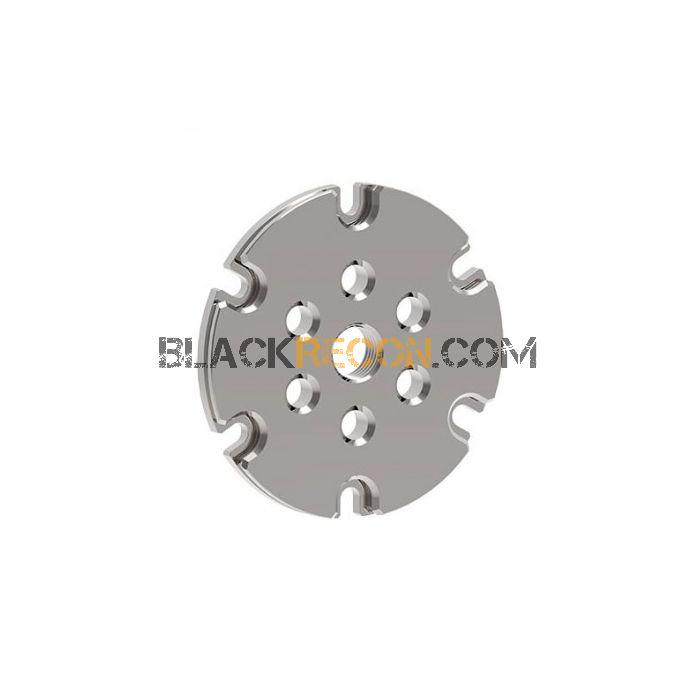 Shell Plate Pro 6000 N 19S