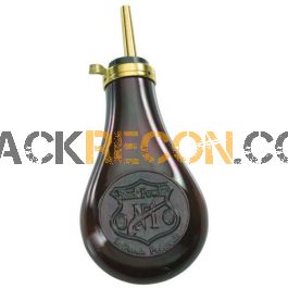 Modelo Pedersoli Cal. 44 Cobre em Cobre Melhor Preço
