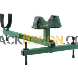 Caldwell Zero Max Shooting Bench - Acessórios de disparo