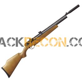 Snowpeak PR900R 5.5 Carbine