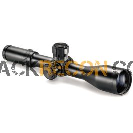 Bushnell Elite Tactical ERS 3.5-21-x50 G2 FFP | Melhor Preço