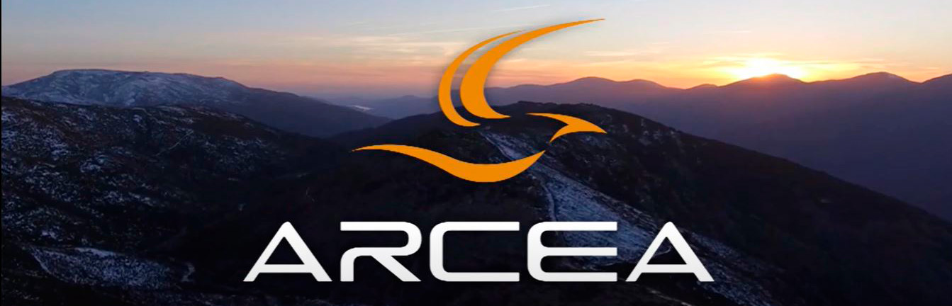 Arcea distribuidor especializado en caza y tiro