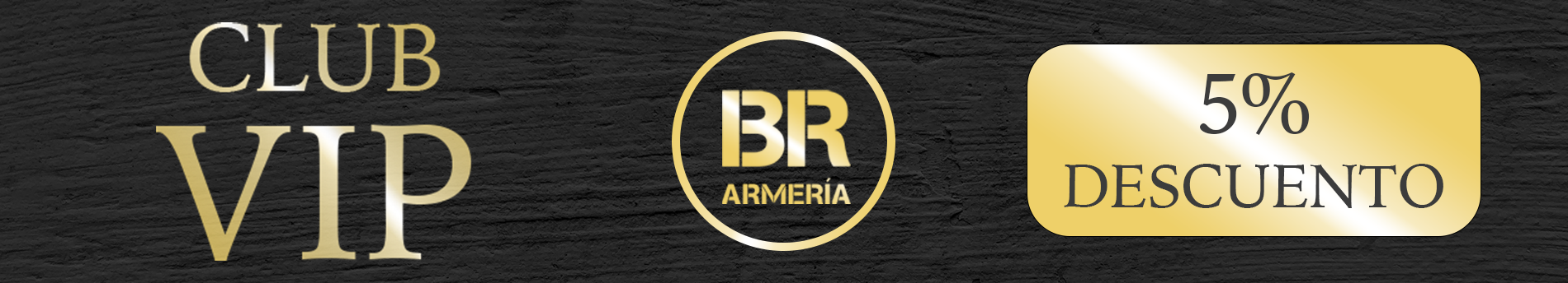 Pistolas Desert Eagle | Armería BlackRecon